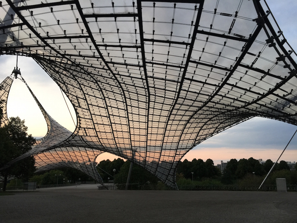 EuGH Reha Training GEMA C 117-15